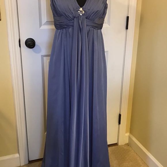 Patra | Dresses | Patra Size 2 Formal Dress | Poshmark